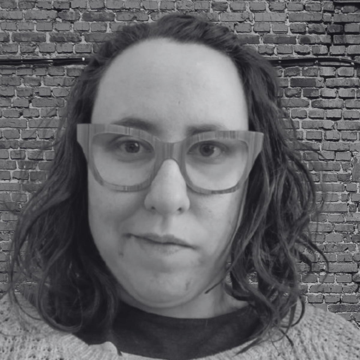 from Alterbiographies – The Ex-Puritan