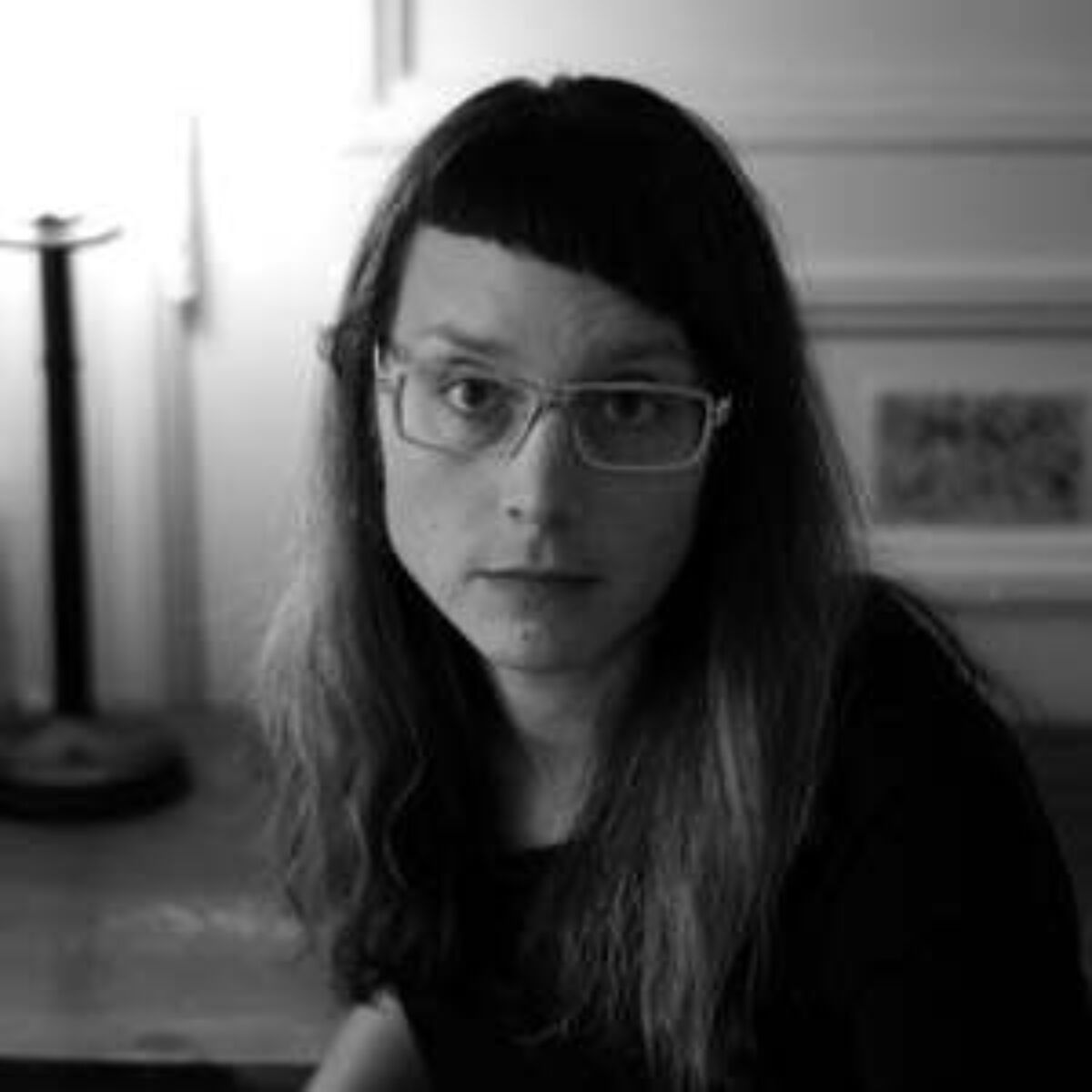 Staying with the Trouble – The Ex-Puritan