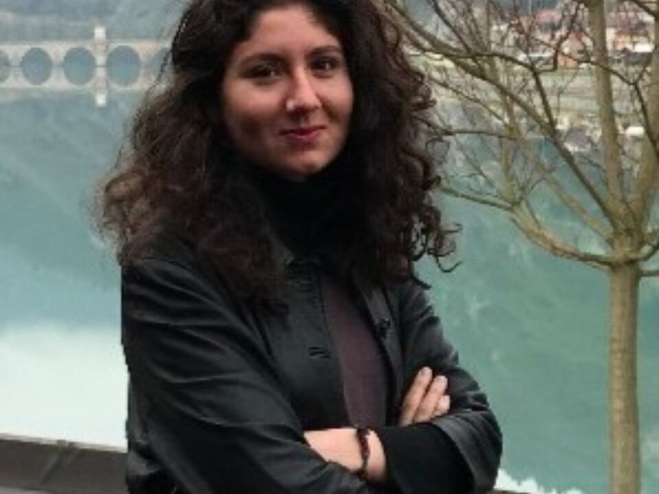 TEPCO[1] Beach[2] – The Ex-Puritan