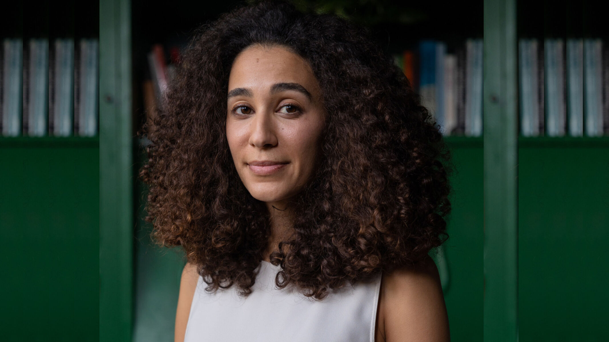 Binti – The Ex-Puritan