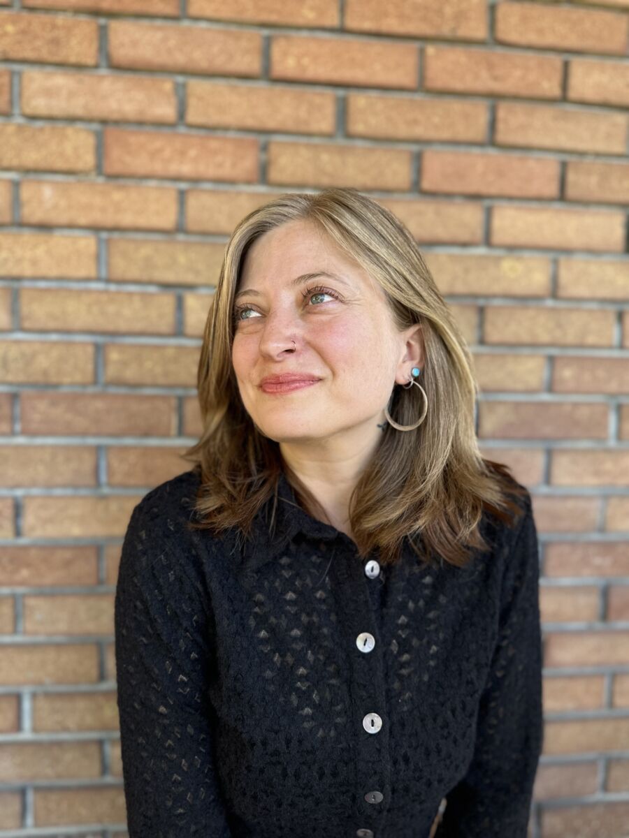 Lemons – The Ex-Puritan