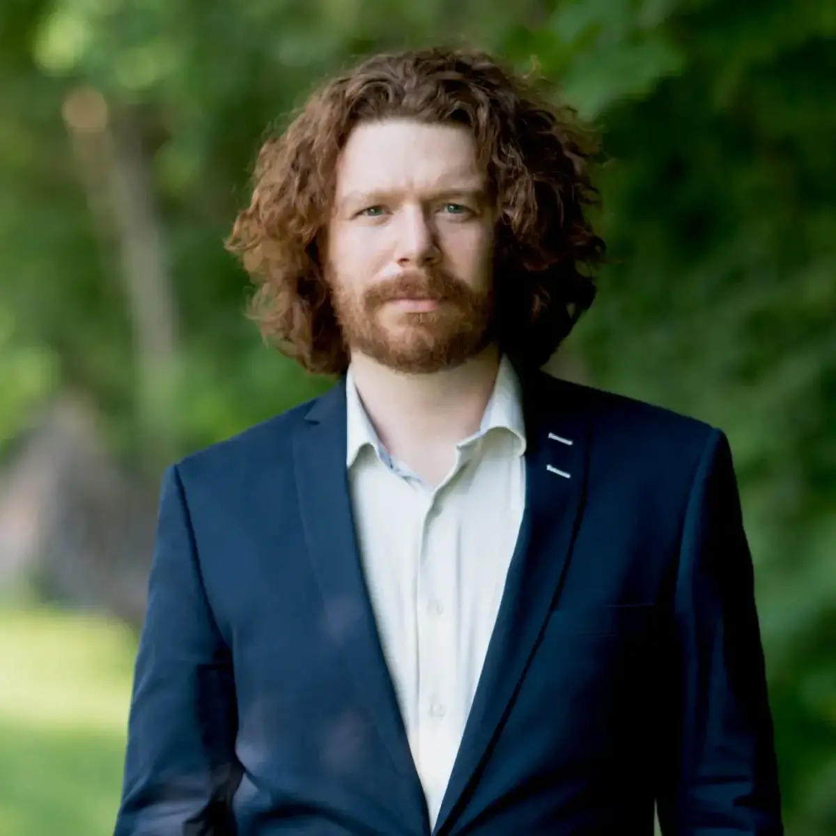 “Everything is Translatable”: An Interview With Jennifer Croft – The Ex ...