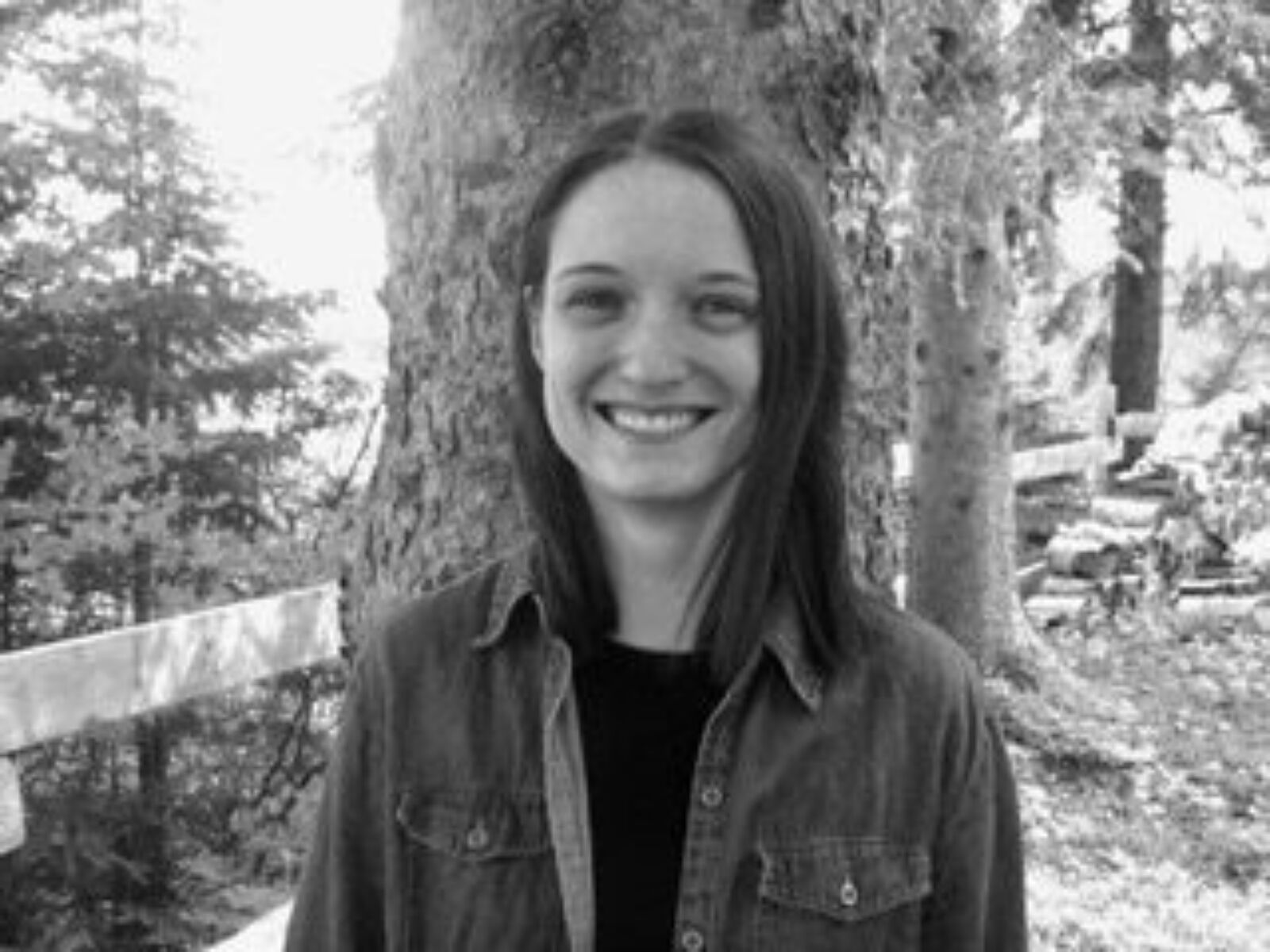 Two Poems – The Ex-Puritan