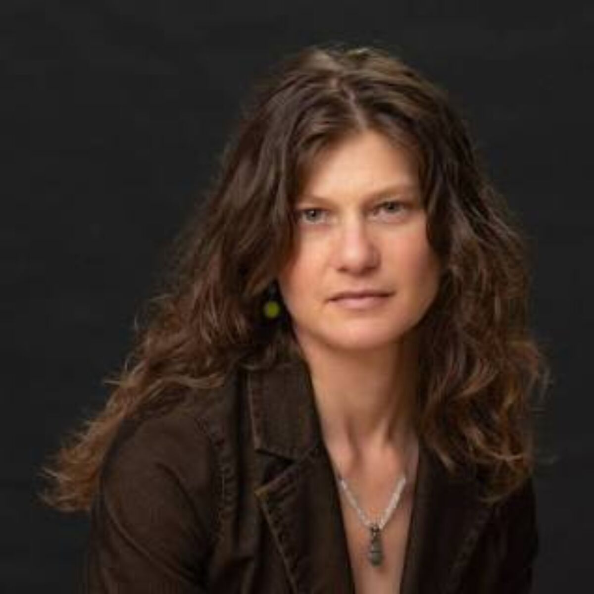 An Excerpt from Deep Salt Water – The Ex-Puritan