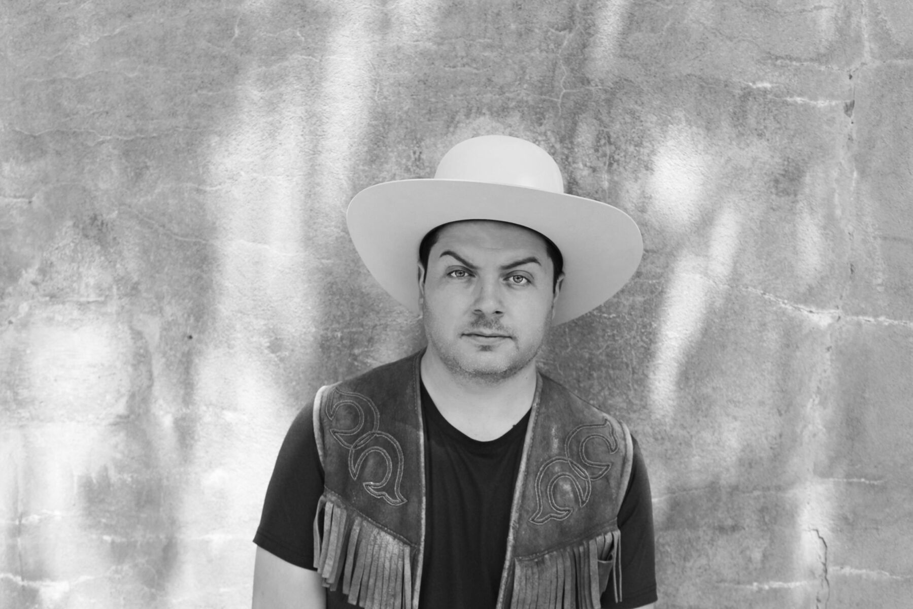 The Death of Bands of Rain – The Ex-Puritan