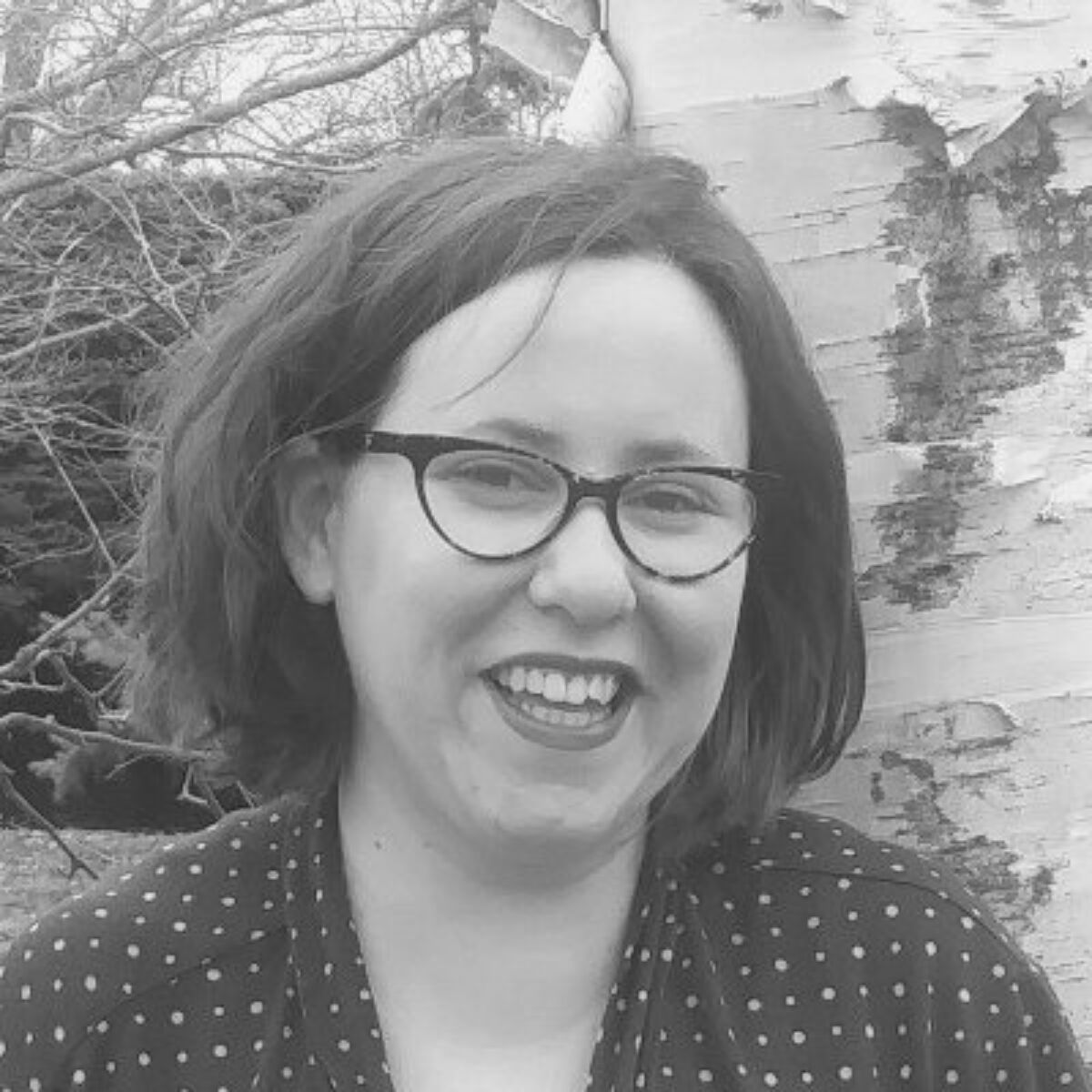 Steeltown Songs – The Ex-Puritan