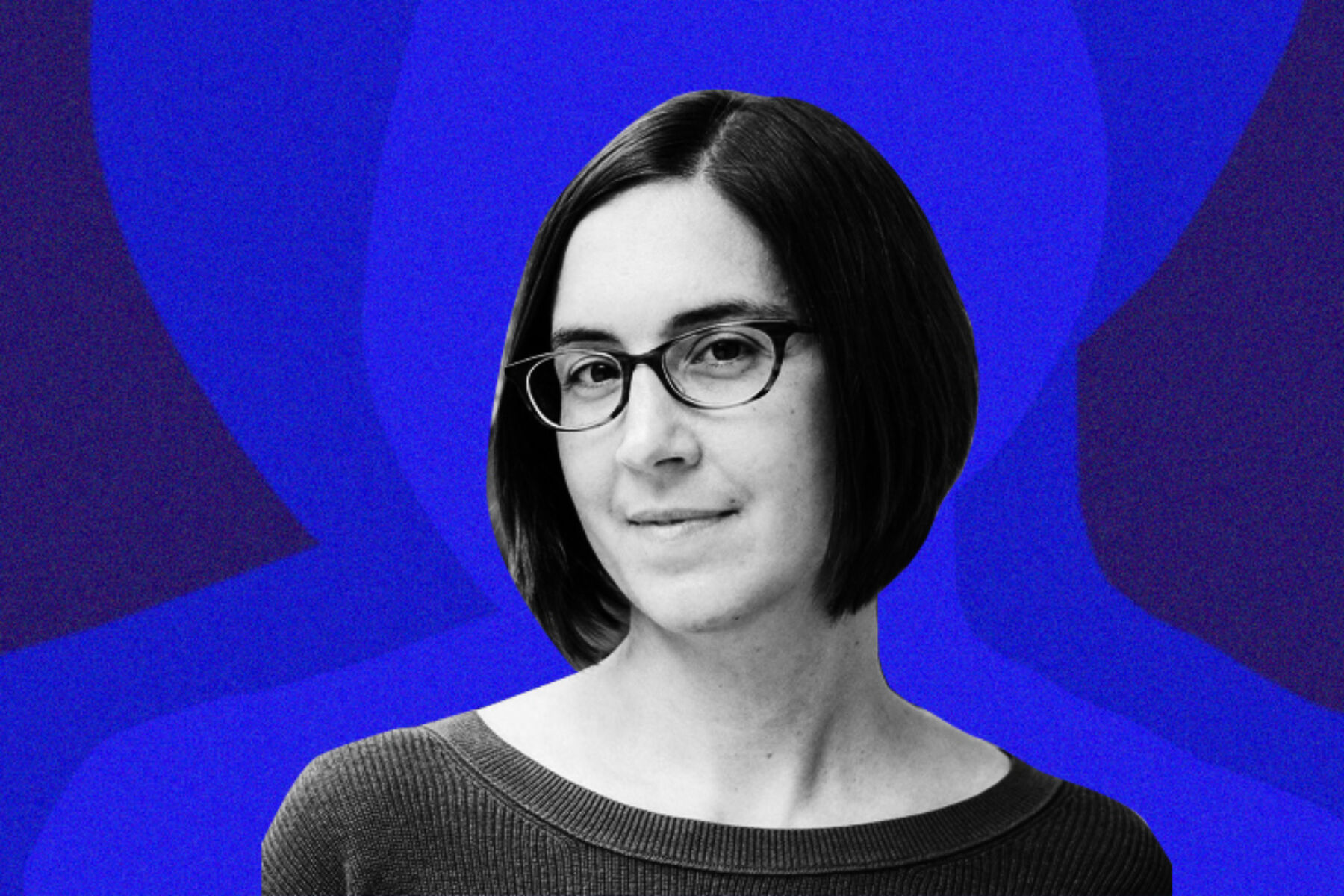 Revision – The Ex-Puritan