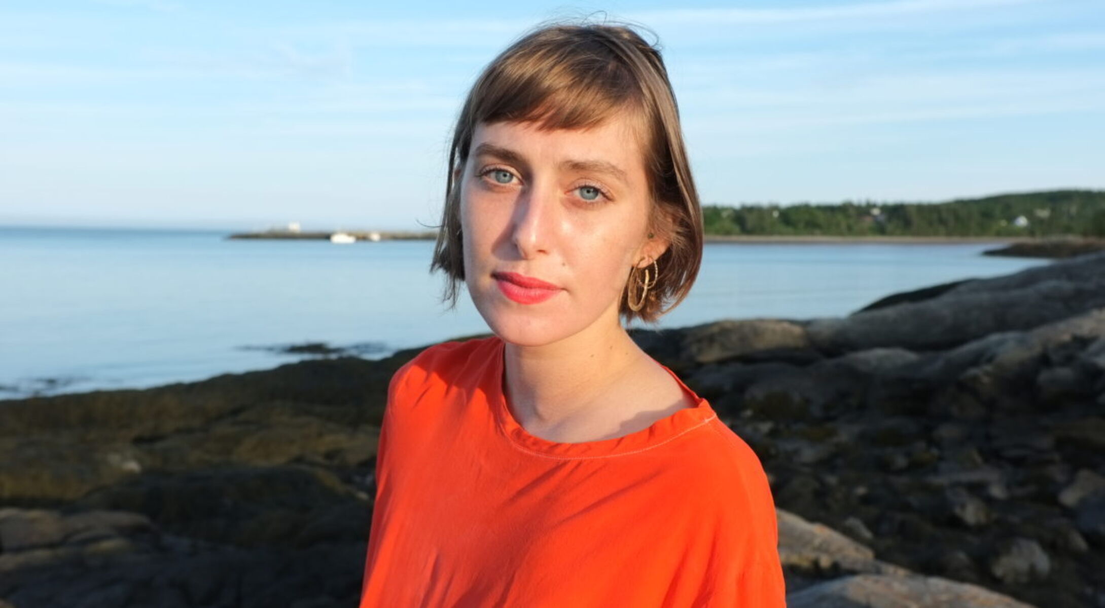 after “Sea Lily” by H.D. – The Ex-Puritan