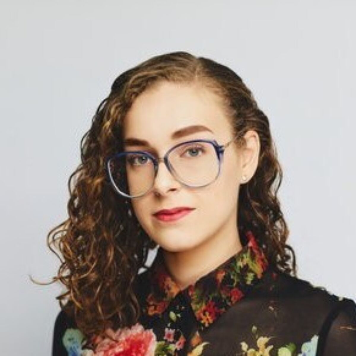 “Why is it important?”: An Interview with Zoe Whittall – The Ex-Puritan