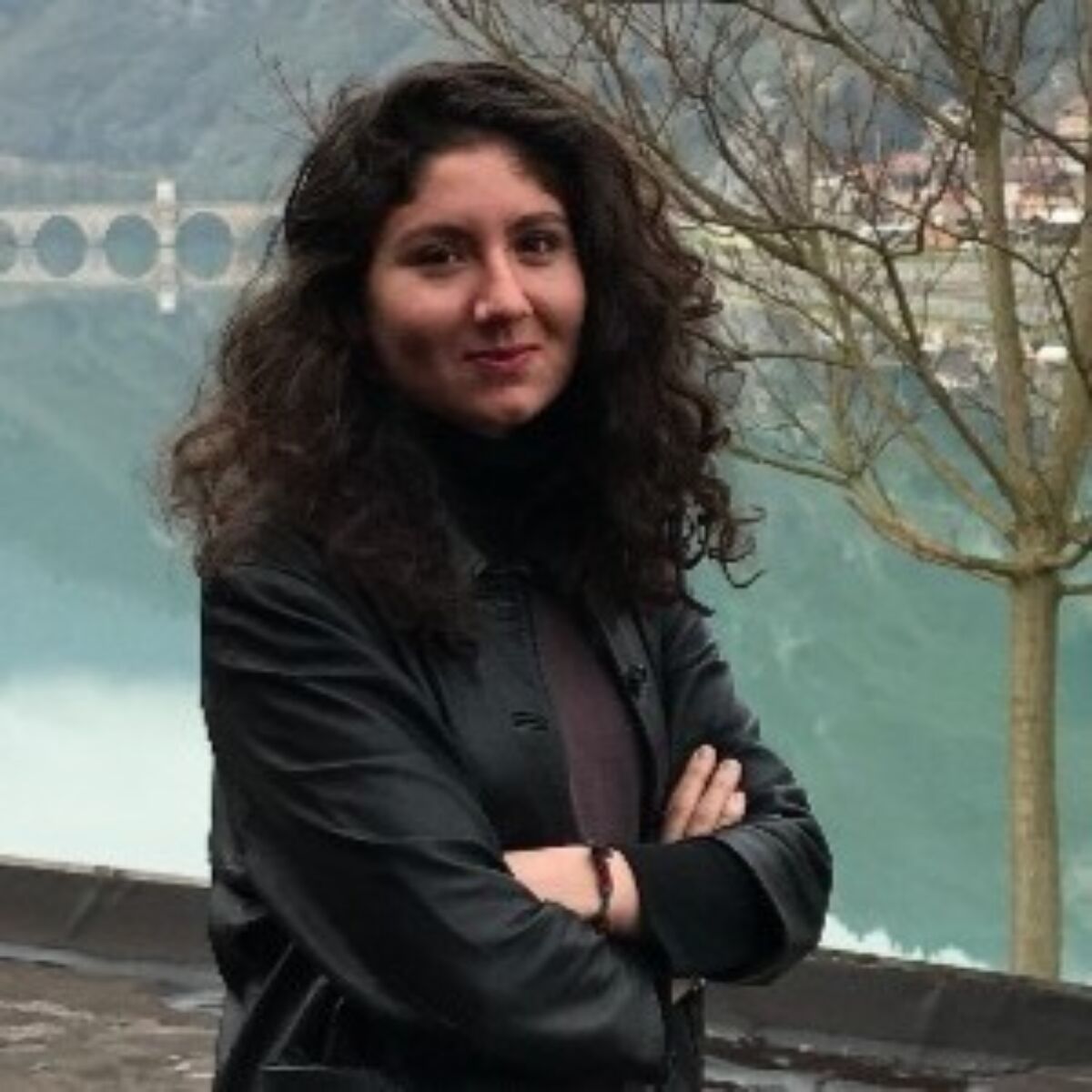 TEPCO[1] Beach[2] – The Ex-Puritan