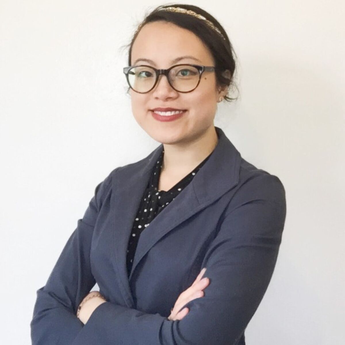 Comparative Zoology – The Ex-Puritan