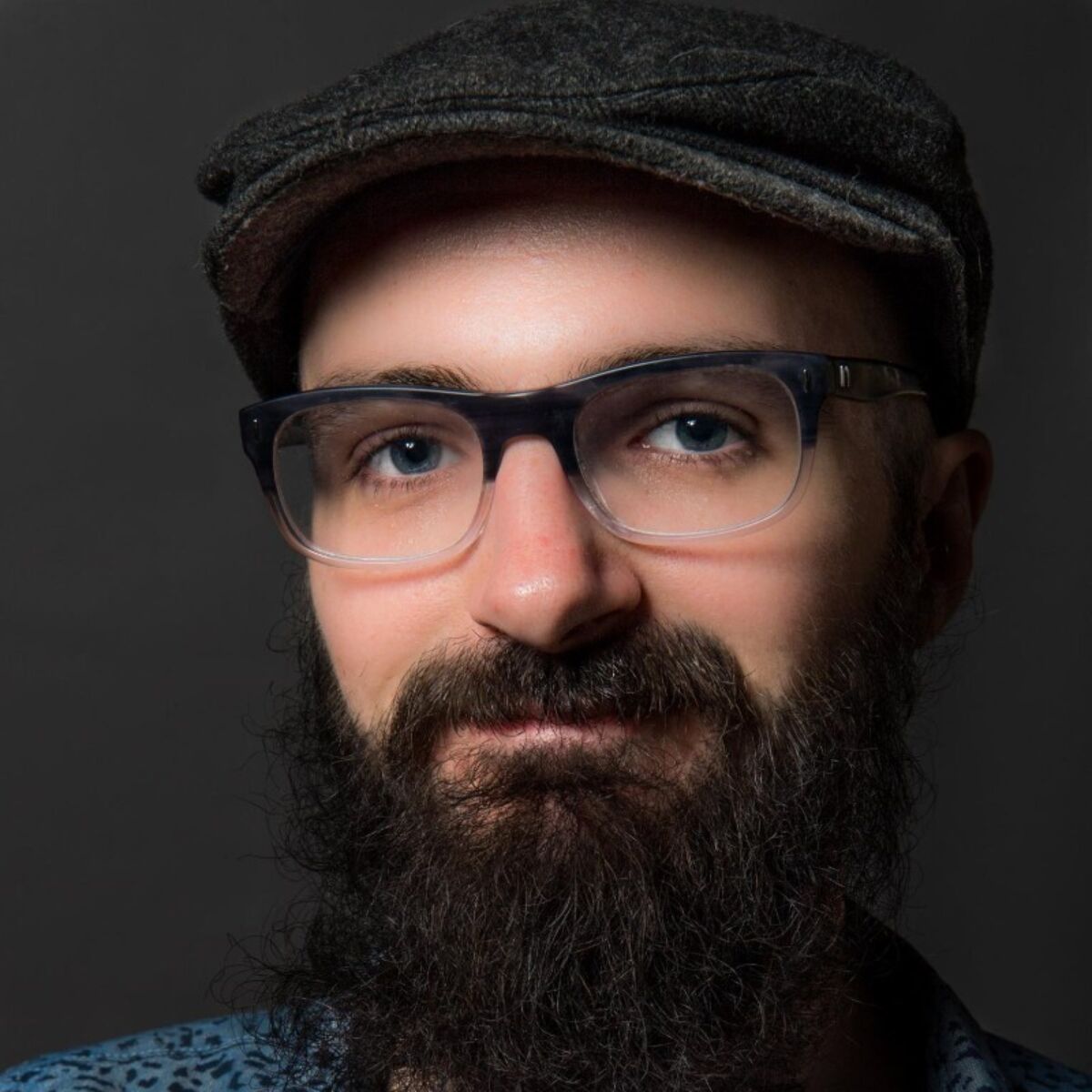 boomer sooner – The Ex-Puritan