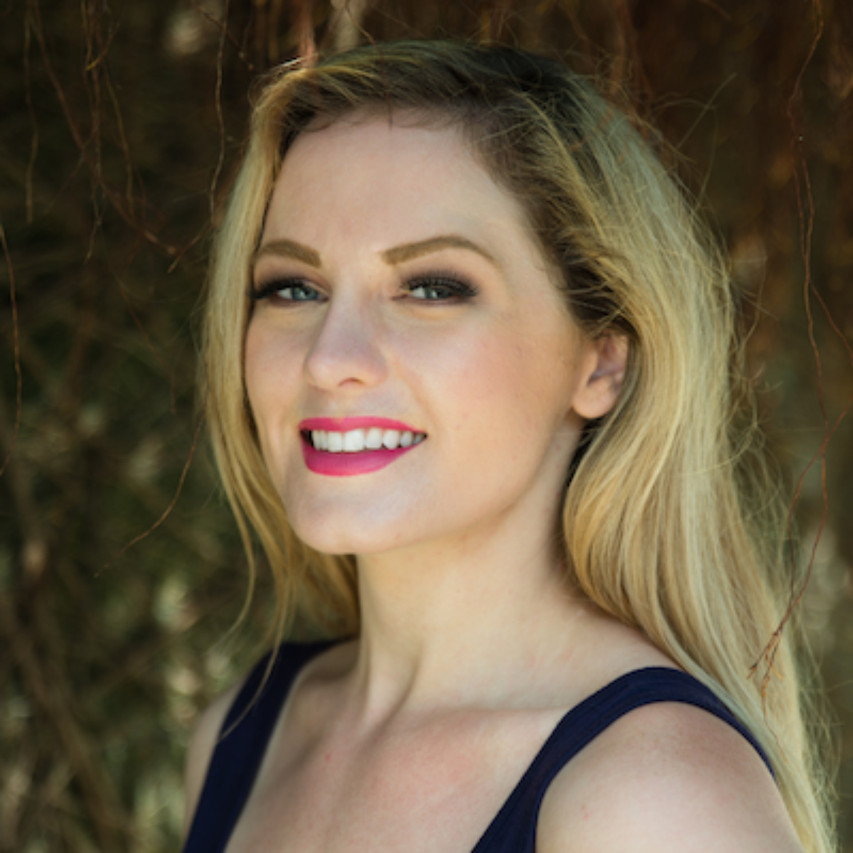 God Is a New Anchor Dipped into the Sea – The Ex-Puritan