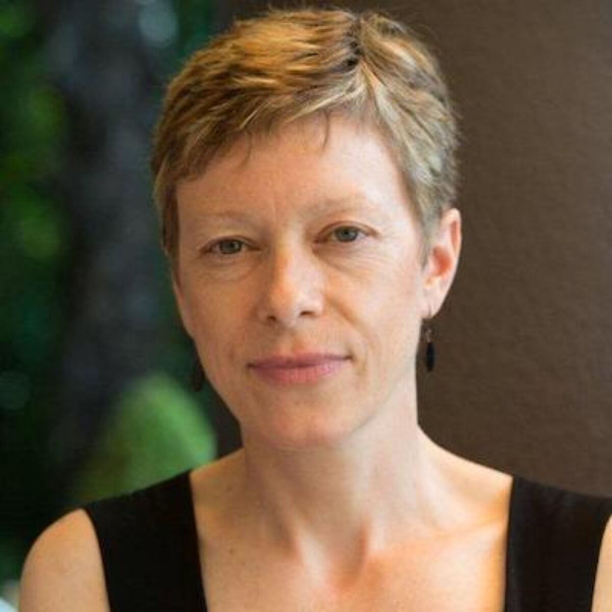 Documentary—Newspaper Delivery – The Ex-Puritan