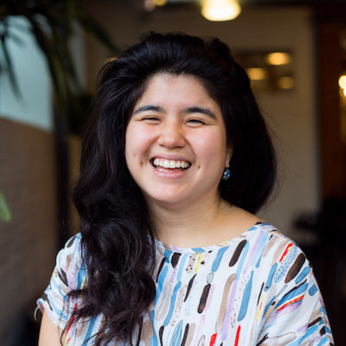 Da Lum Da Lam – The Ex-Puritan