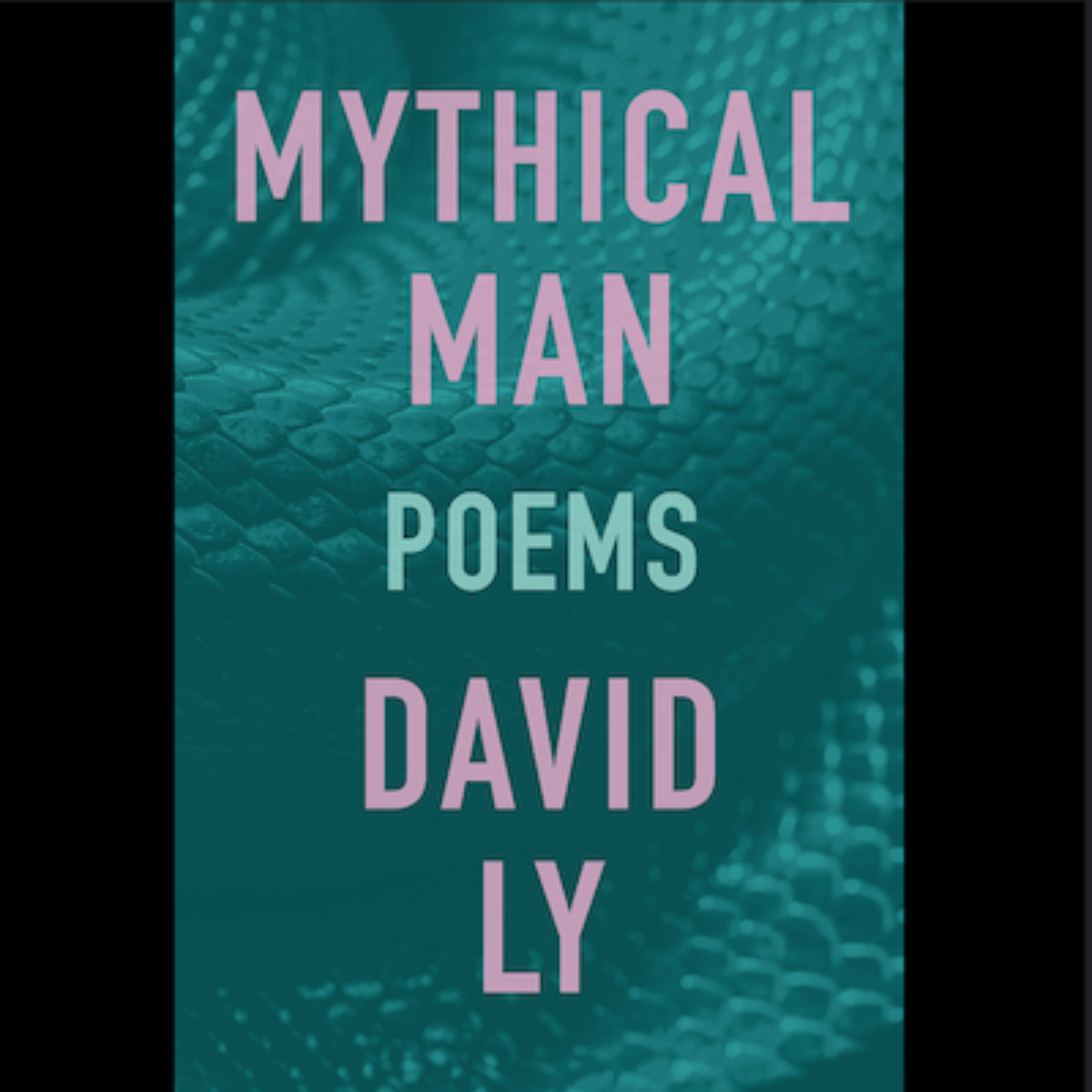 Shedding Myth: David Ly’s Mythical Man – The Ex-Puritan