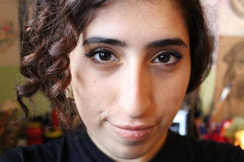 Becoming Politics – The Ex-Puritan